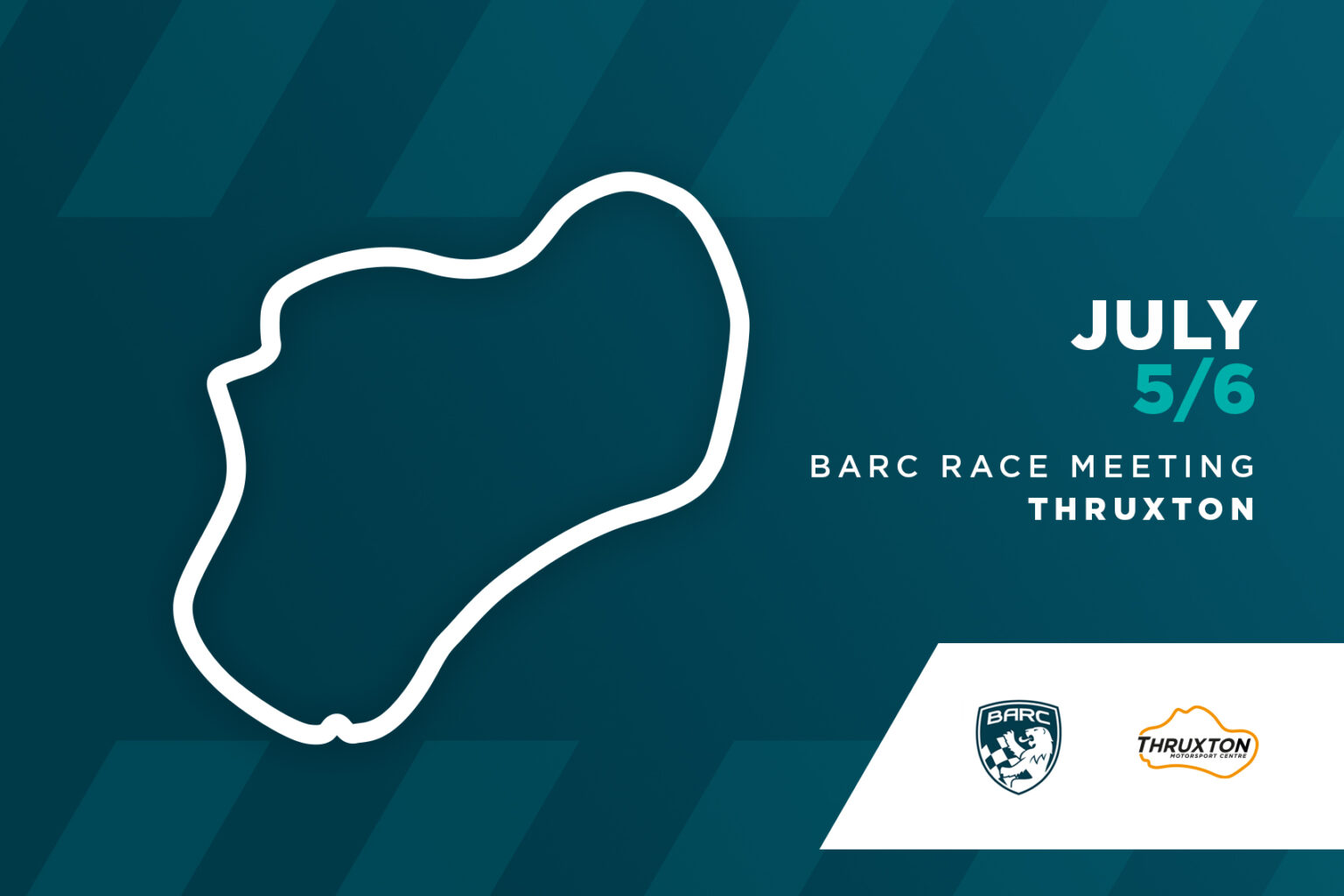 Britcar Endurance Championship – Welcome to the BARC