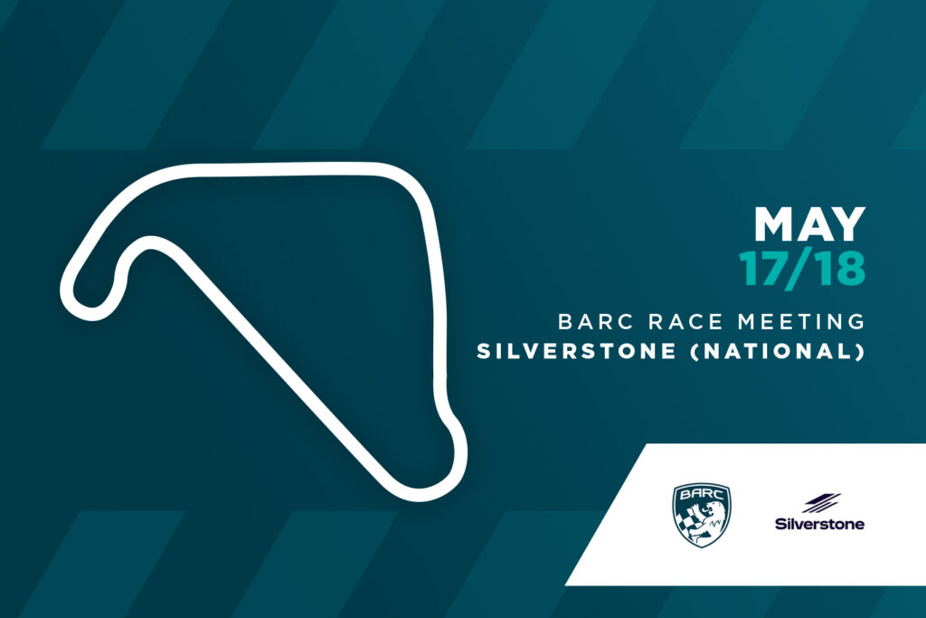 Events – Welcome to the BARC