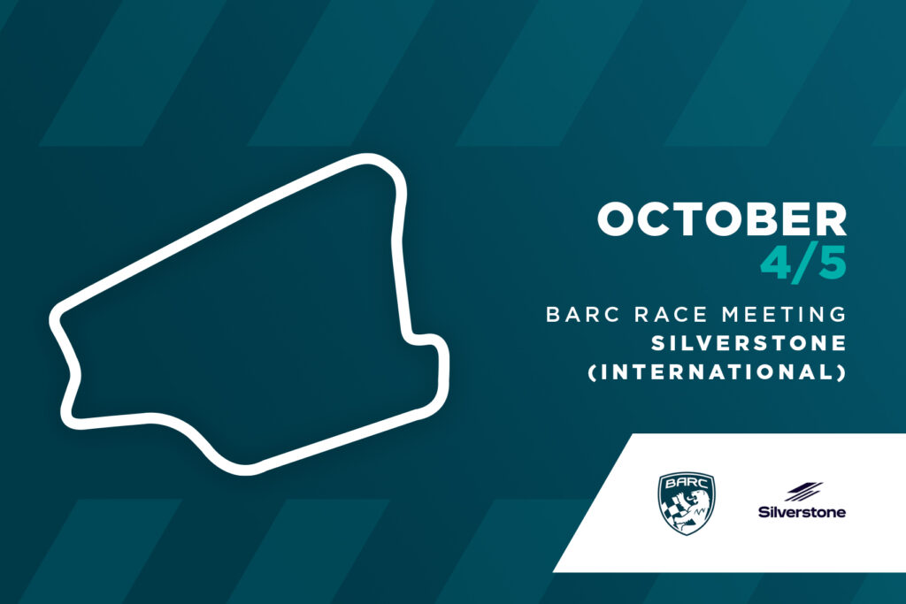Events – Welcome to the BARC