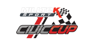 Milltek Sport Civic Cup – Welcome to the BARC